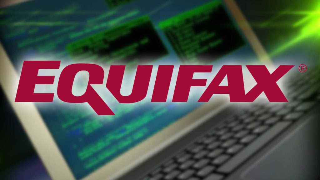 La historia del hackeo de Equifax y cómo está repercute en ...
