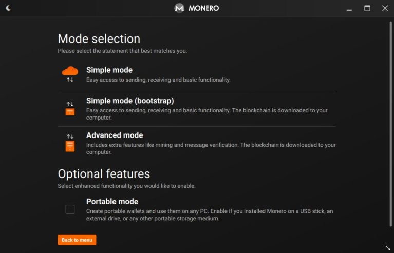 Minando criptomonedas en Android (Smartphone o Tablet) – Consejero Digital